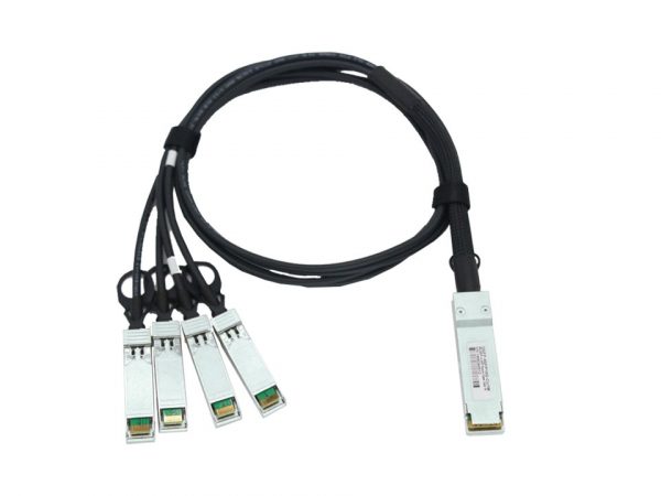 High Speed Cable (DAC)10G&40G – Optical Modules and Transceivers to ...