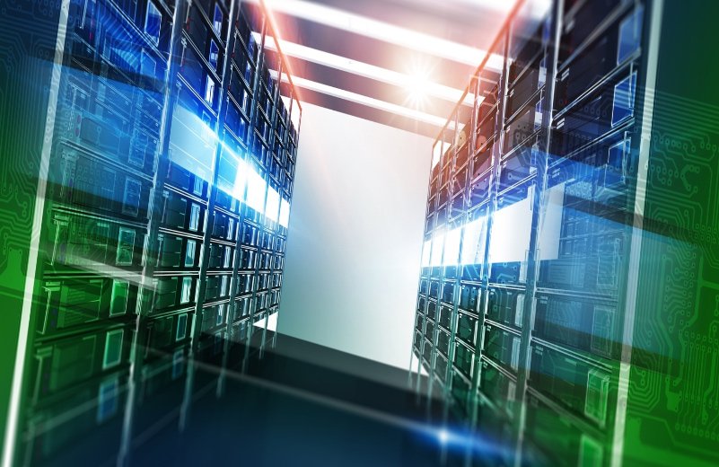 About Us – Optical Modules and Transceivers to Empower Network